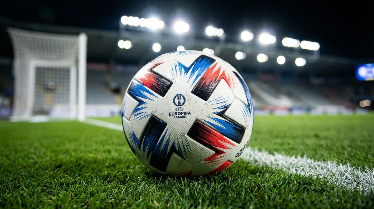 Inter Milan vs Arsenal: Champions League Stats & Rivalry History
