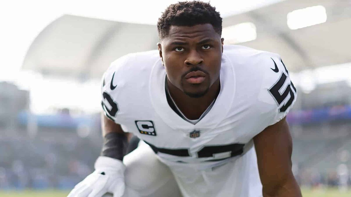 NFL Trades That Nearly Sank Their Franchises | Sport Scroll