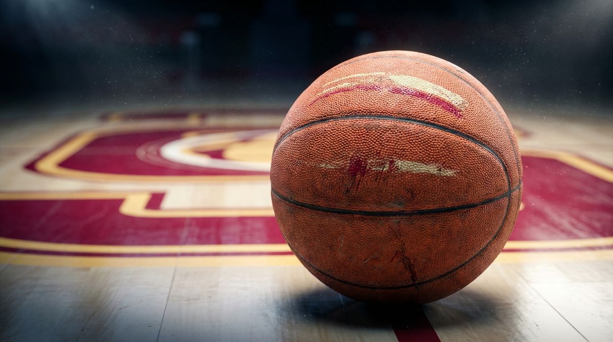 Indiana Shocks Rutgers: Hoosiers End Skid with 82-59 Blowout