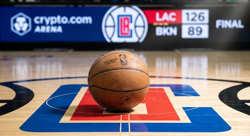 Clippers Rout Nets 126-89: NBA Game Recap & Analysis