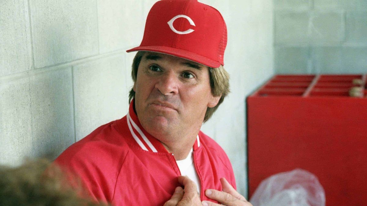 35 Excuses That Made Sports Fans Roll Their Eyes | Sport Scroll