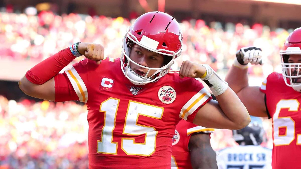 30 Once-In-A-Lifetime Sports Experiences Revealed By Fans | SportScroll