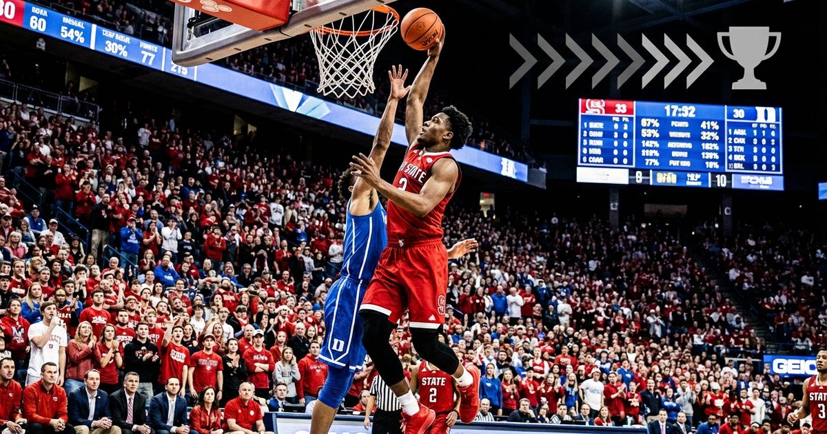 March Madness Odds, Spreads & BPI Projections for Friday & Saturday