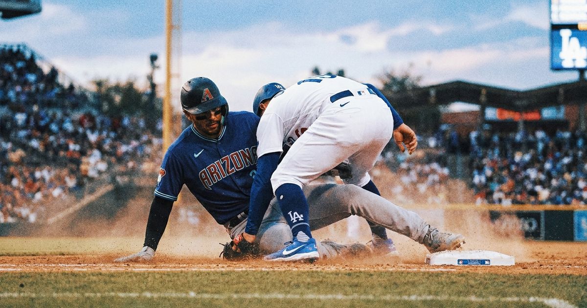 Tigers vs Braves Ends Scoreless: MLB Spring Training Recap