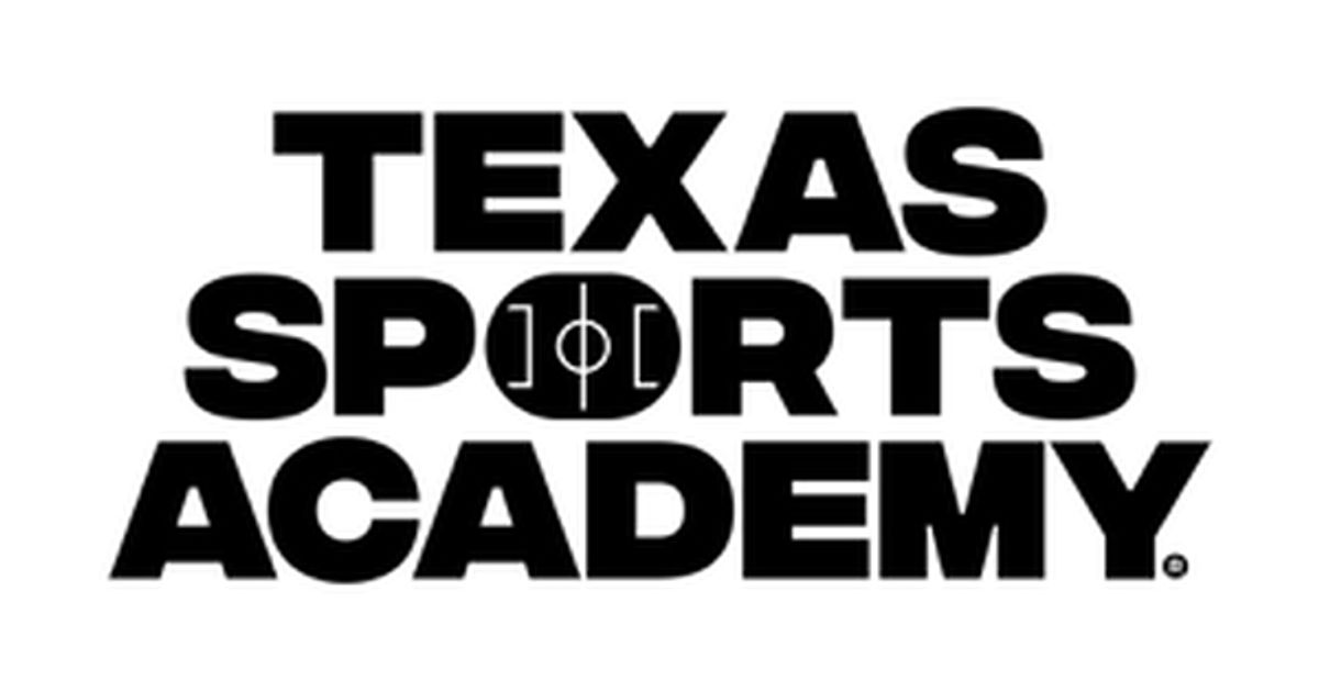 Texas Sports Academy opens first girls flag football school in Frisco