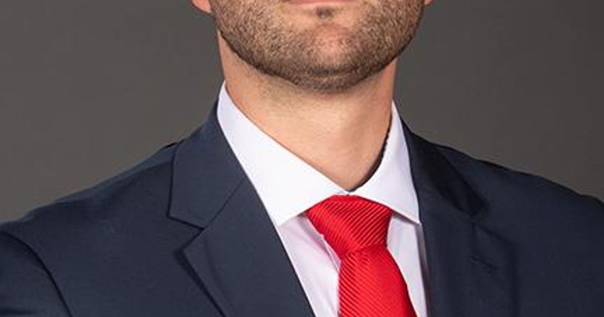 Wabash Valley hires John Spruance as men’s basketball coach