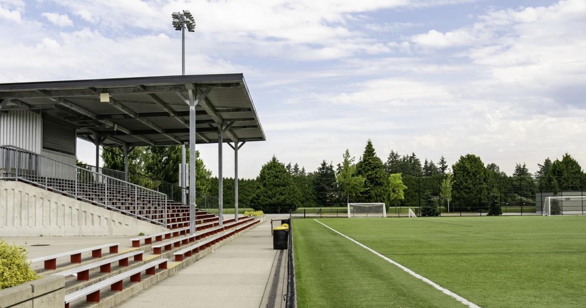 Canadian ultimate teams chase CUC spots at BC, Quebec regionals
