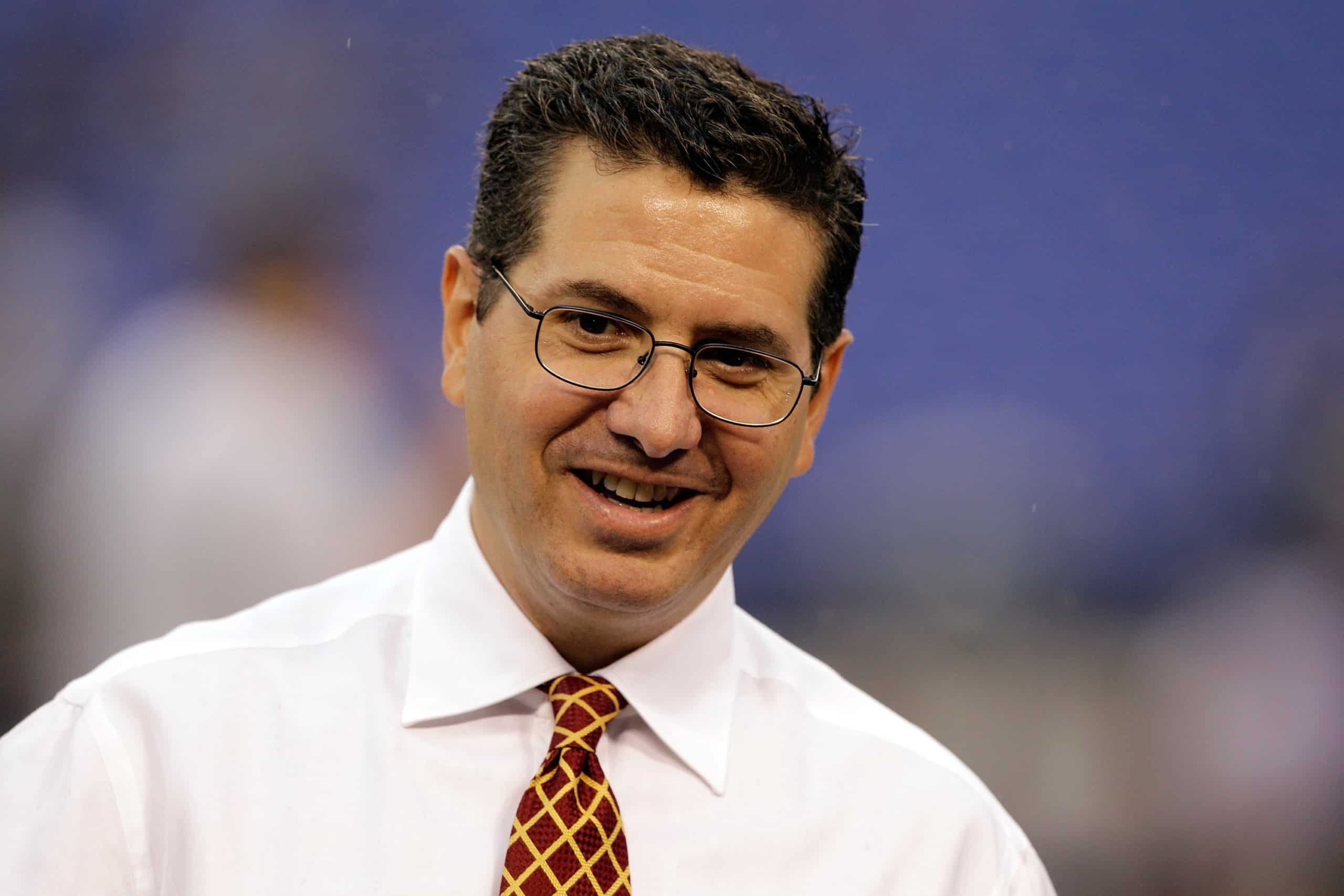 25 Toxic Sports Teams That Betrayed Their Fans’ Trust | SportScroll