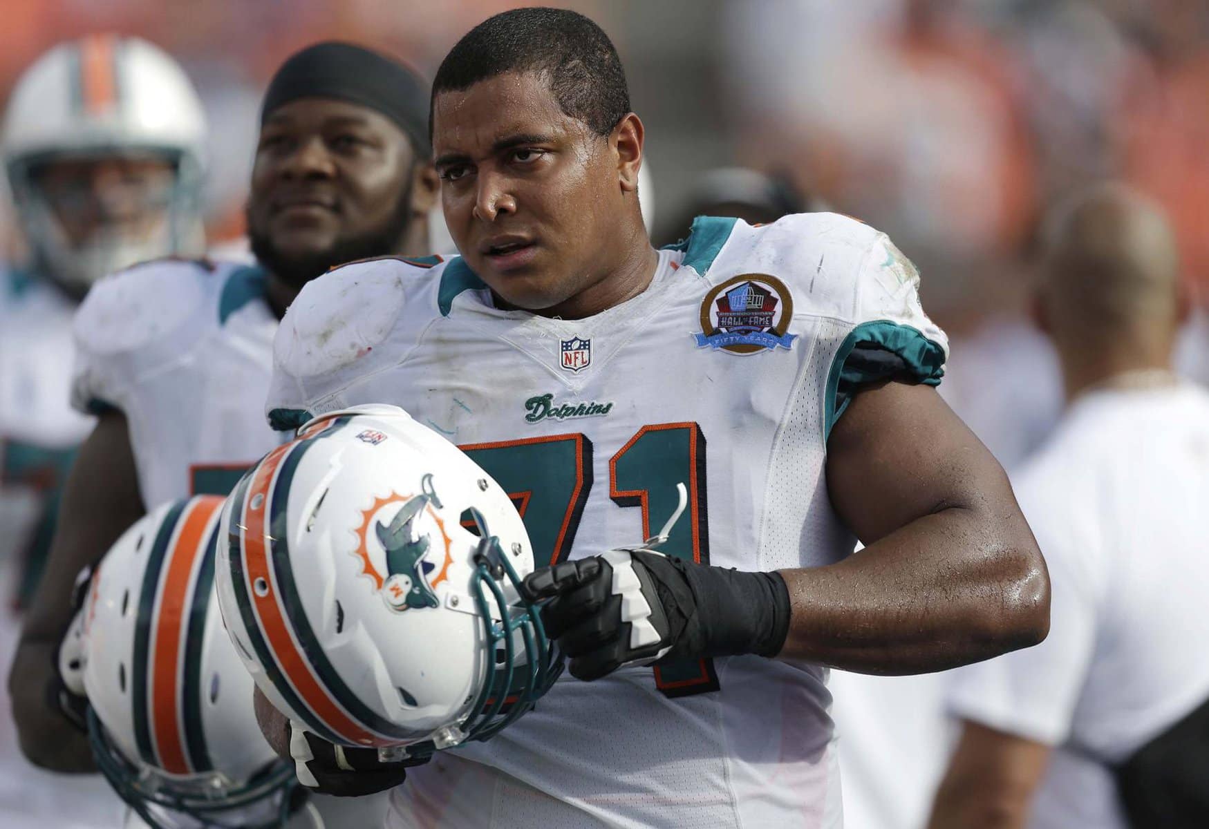 Teammates Who Were Actually Bitter Enemies In Real Life | SportScroll