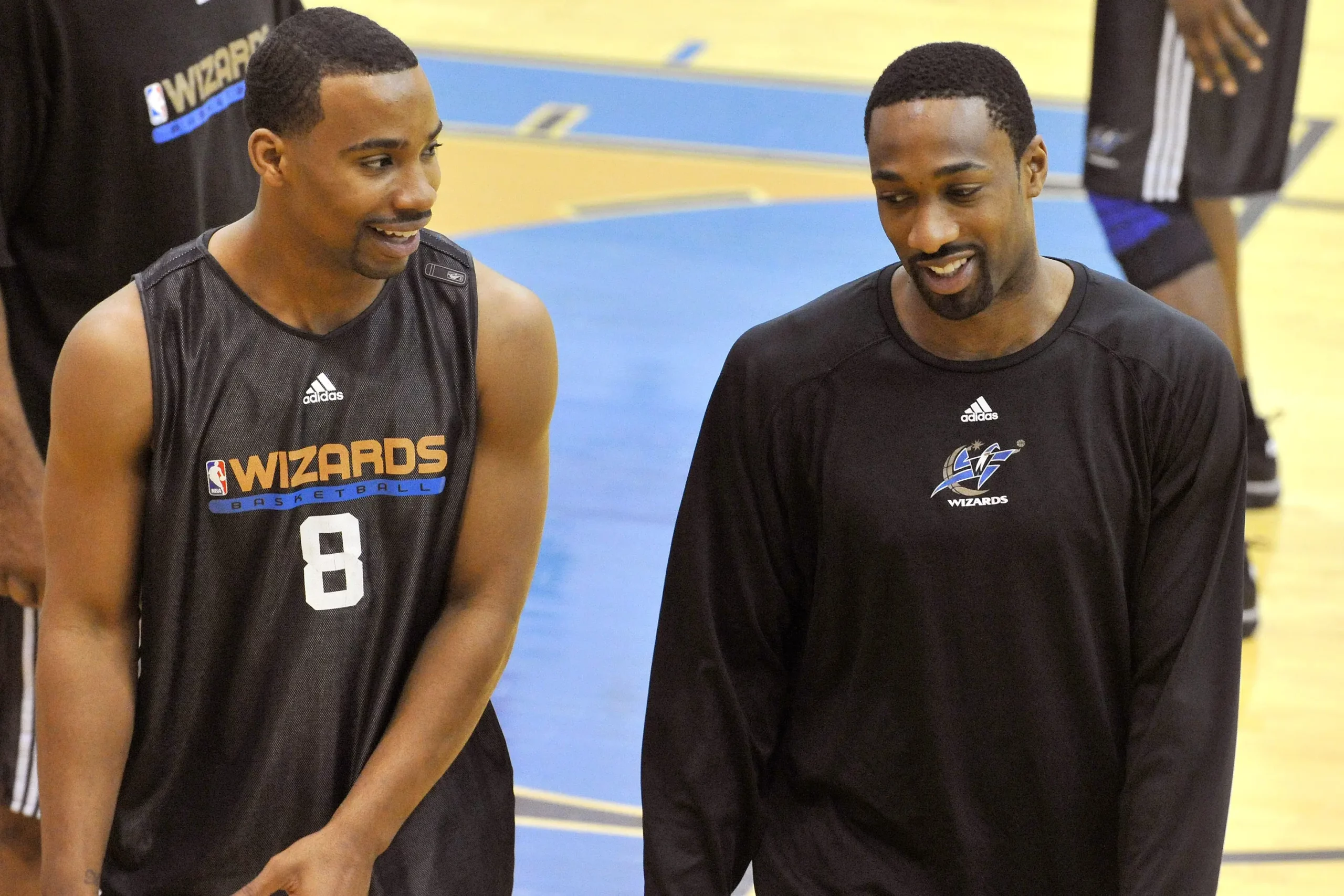 Teammates Who Were Actually Bitter Enemies In Real Life | SportScroll