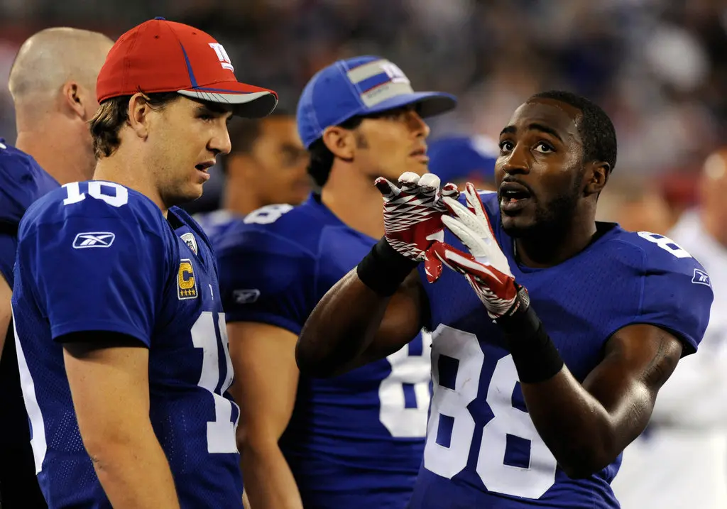 Teammates Who Were Actually Bitter Enemies In Real Life | SportScroll