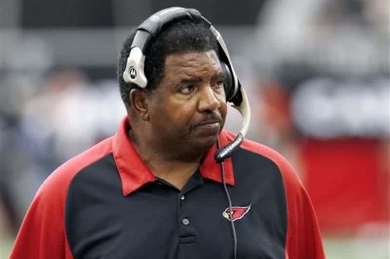 The Top 30 Sore Losers In Sports History | SportScroll